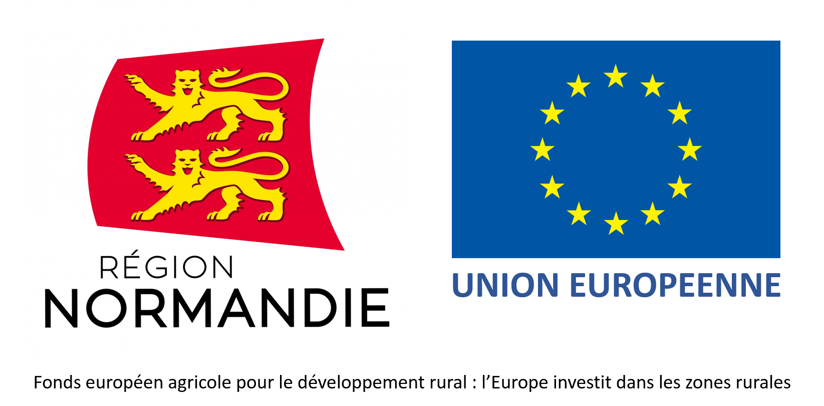 COOPAIRES - Le Graine Normandie